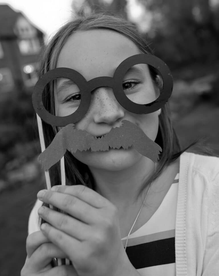 What Is Free Play And Why Is It Important? | Anita Cleare