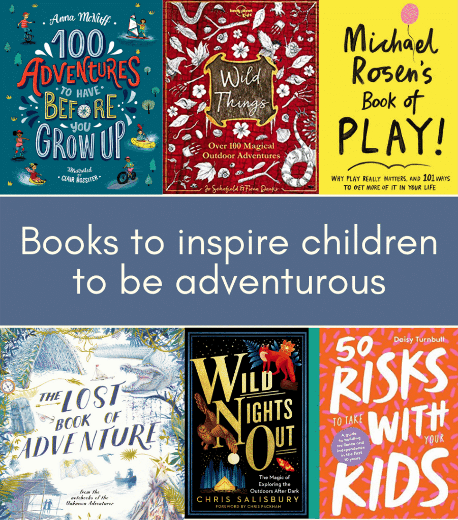 20 Ideas To Boost Children's Reading Skills | Anita Cleare