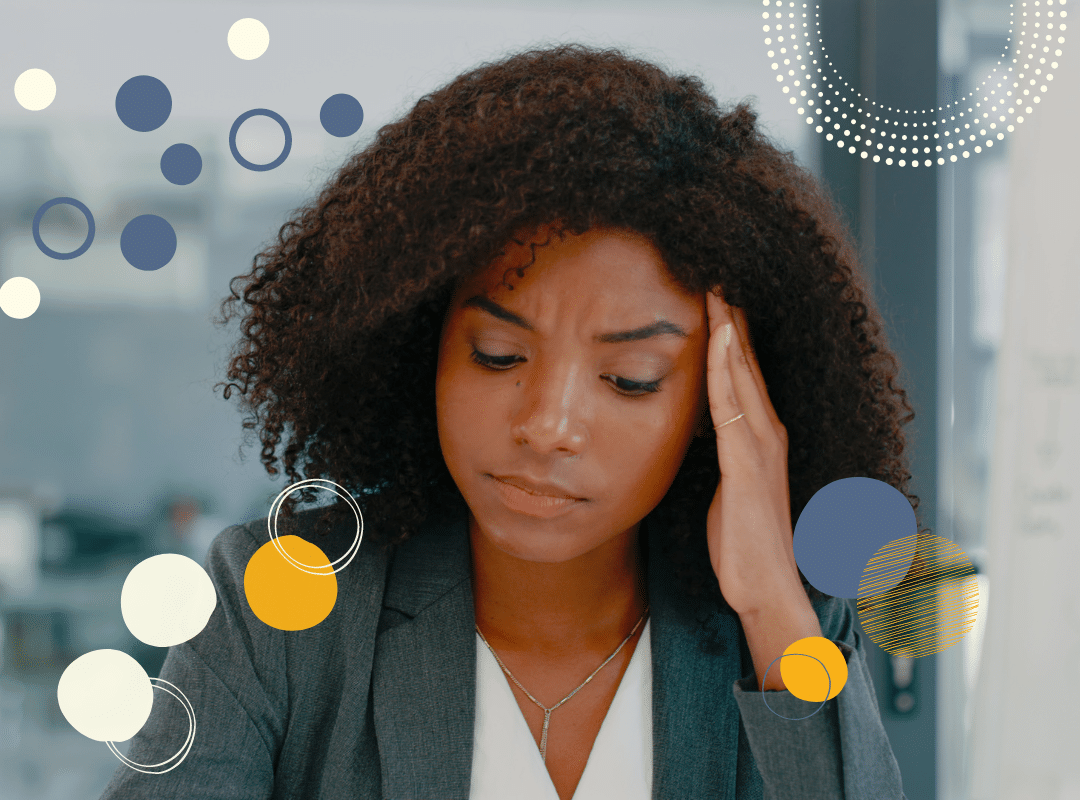 Working Parent Stress? Try Doing More (not Less) | Anita Cleare