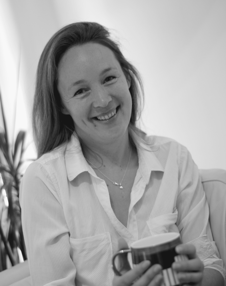 How To Turbo Charge Children's Creative Writing | Anita Cleare