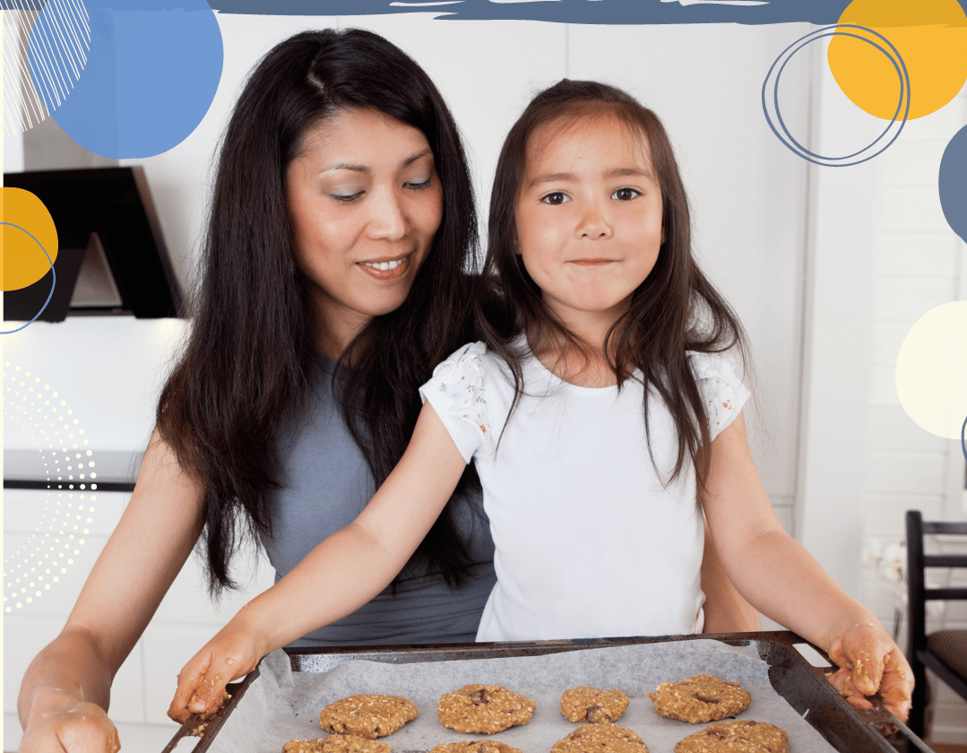 15 Ways Parents Can Support Children To Do Well At School | Anita Cleare