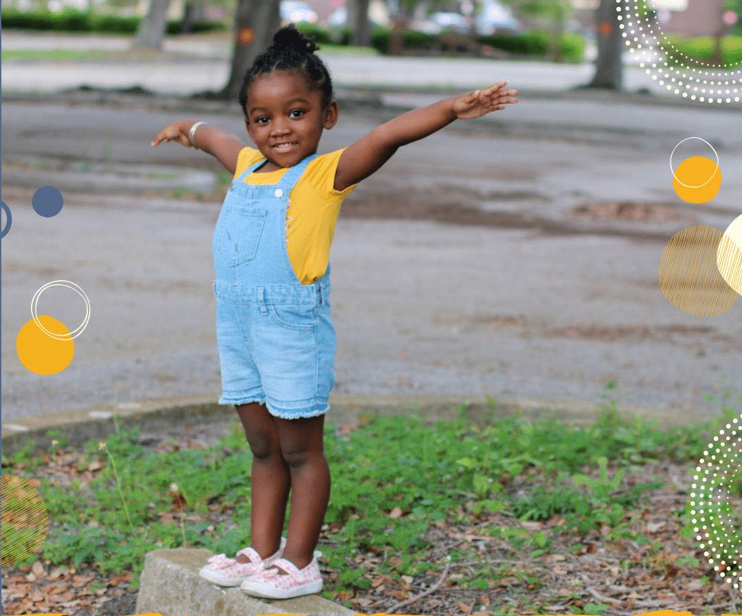 Realistic Expectations Are Good For Children And Parents