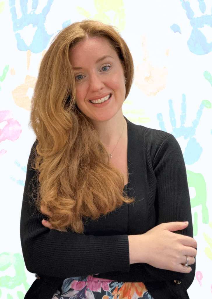 Teaching Your Child To Poo On A Potty | Thinking Parenting